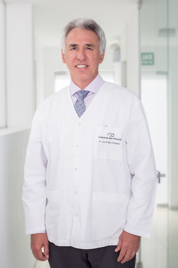 Egresados destacados de universidades "consolidadas" - Página 6 - Foros ...